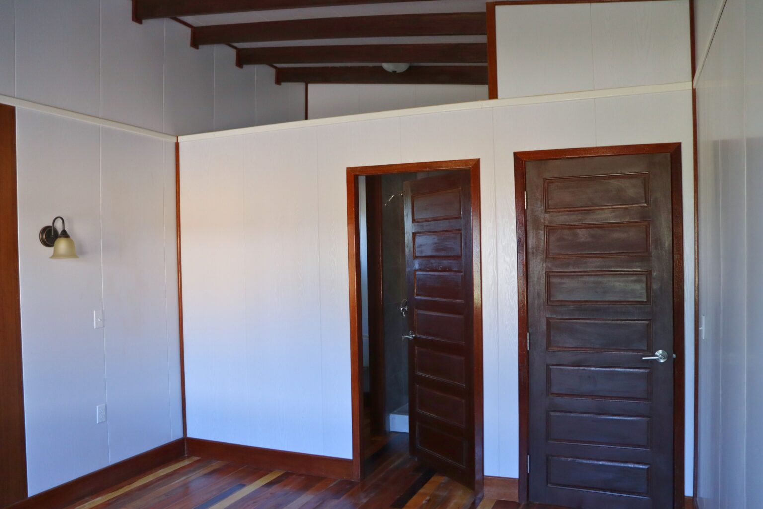 Interior House Gallery - Pletts Home Builders